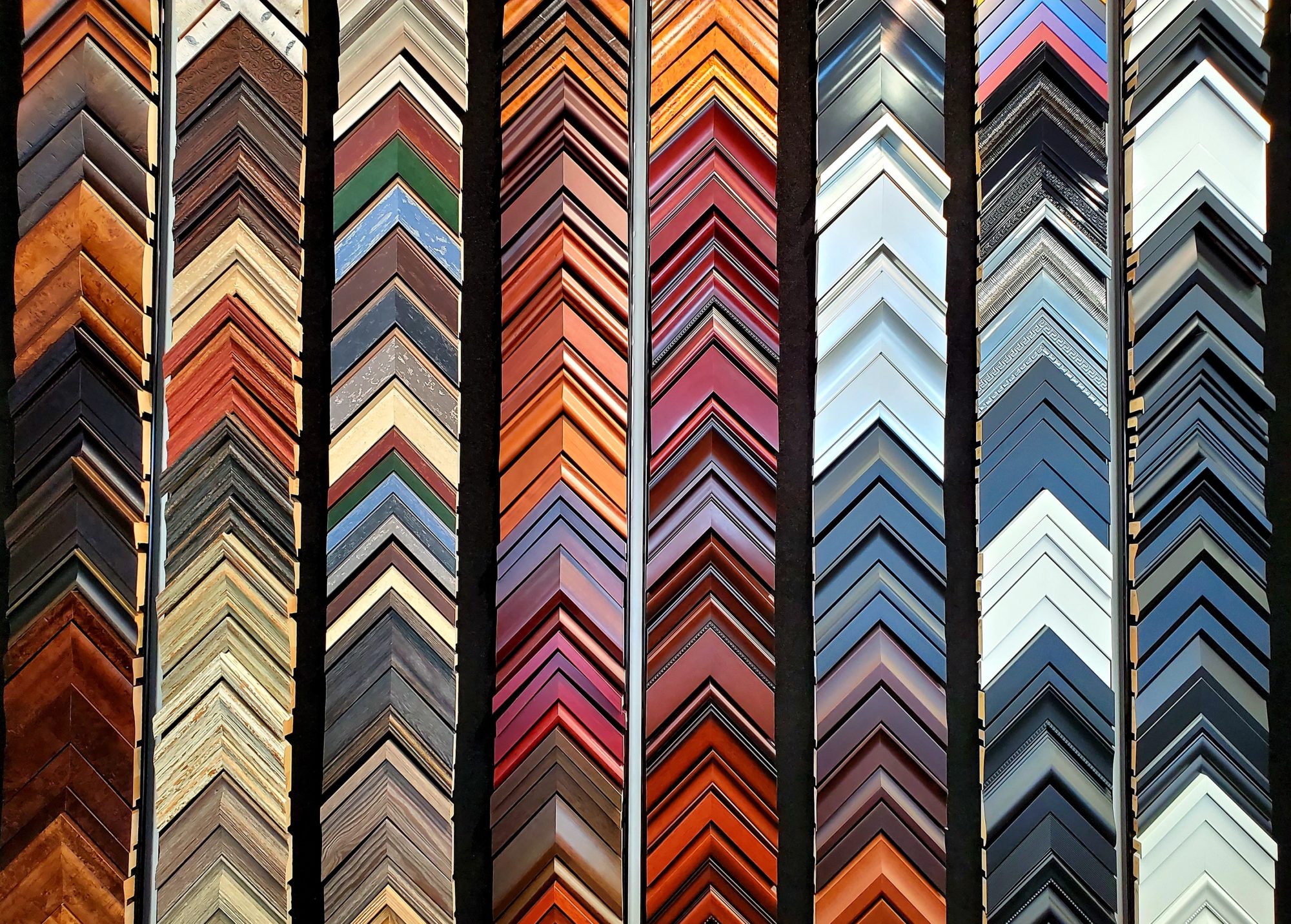 Welcome to Framing Flamingos - FRAMING FLAMINGOS
